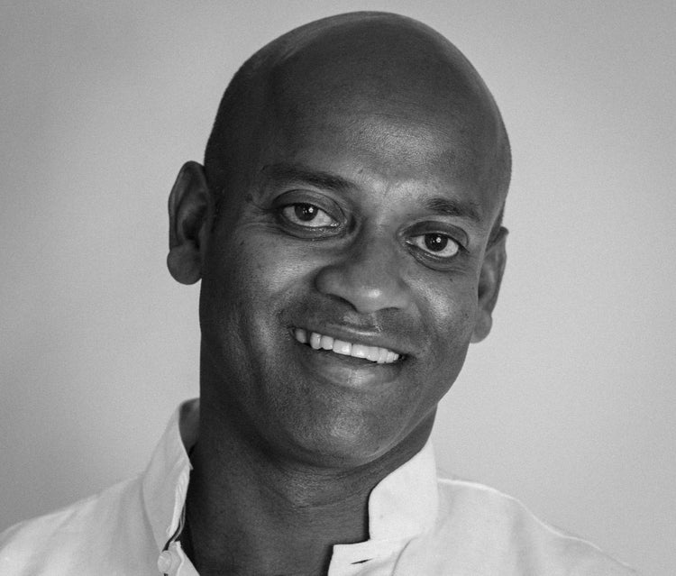 Interview with Sam Kankanamge , Founder of Sen Wellness – Wunder Workshop