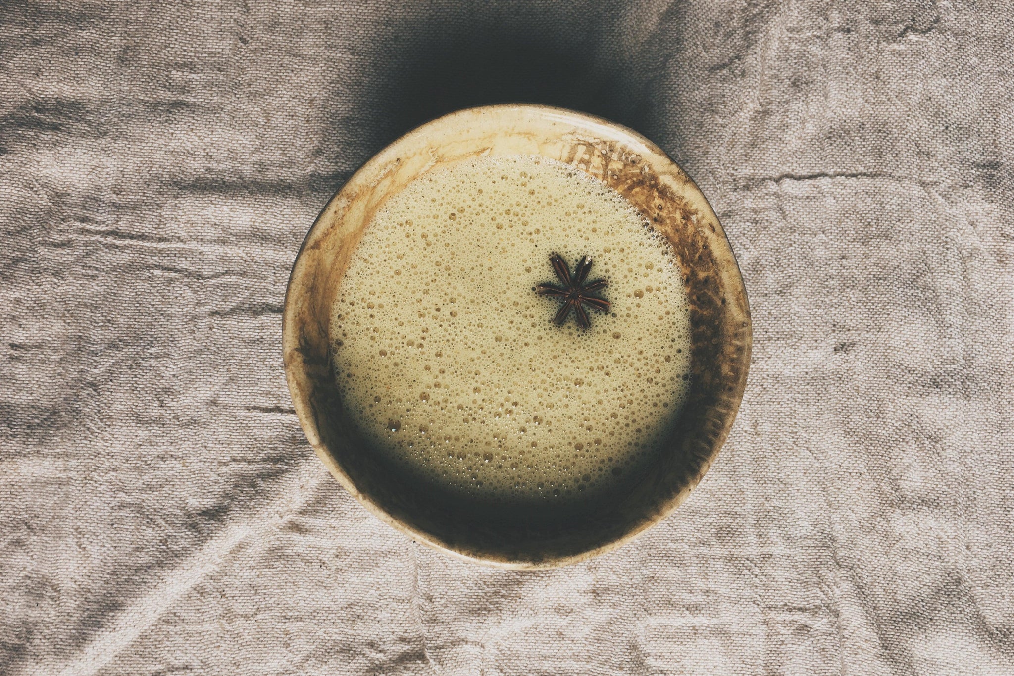 GOLDEN BALANCE - Relief & Release – Wunder Workshop